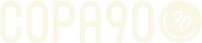 Curva - Global Footballer Influencer Marketing